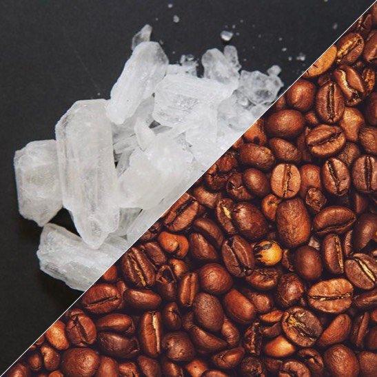 Drug Types – antiprohibit.org